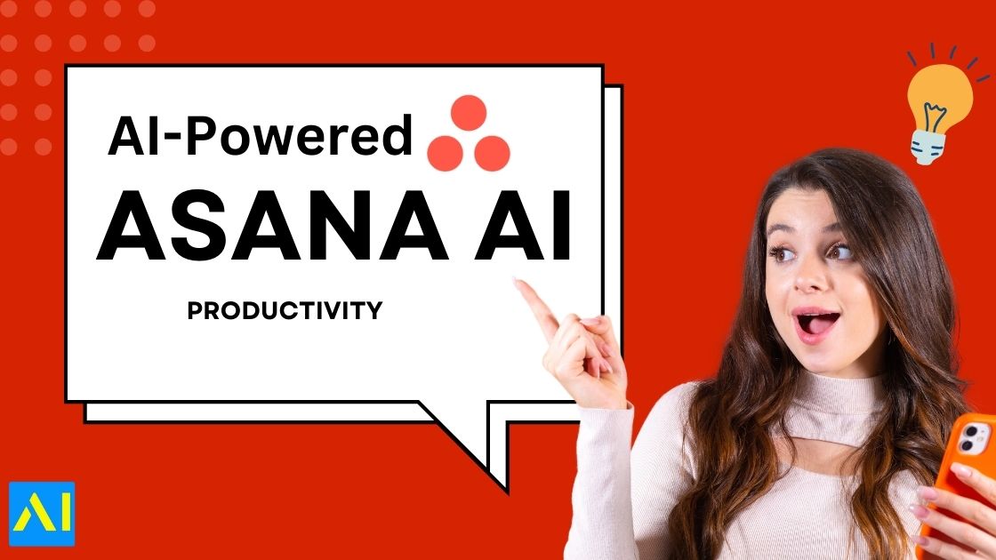 Asana AI, Smart Automation for Seamless Project Management - Best AI ...