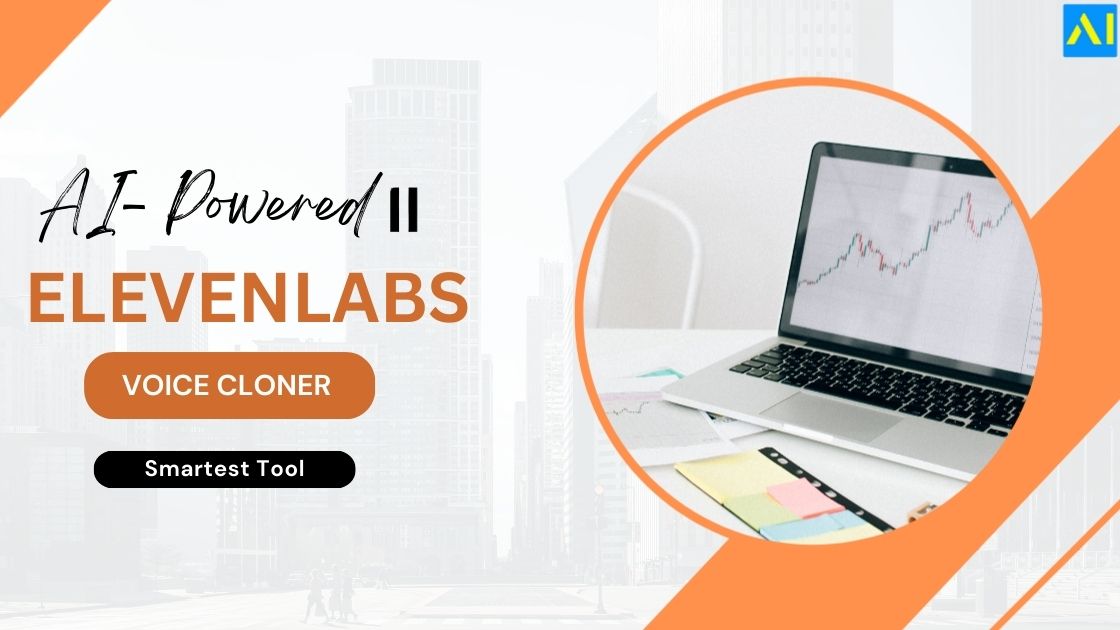 ElevenLabs: Text-to-Speech for Creators with Alternatives - Best AI ...