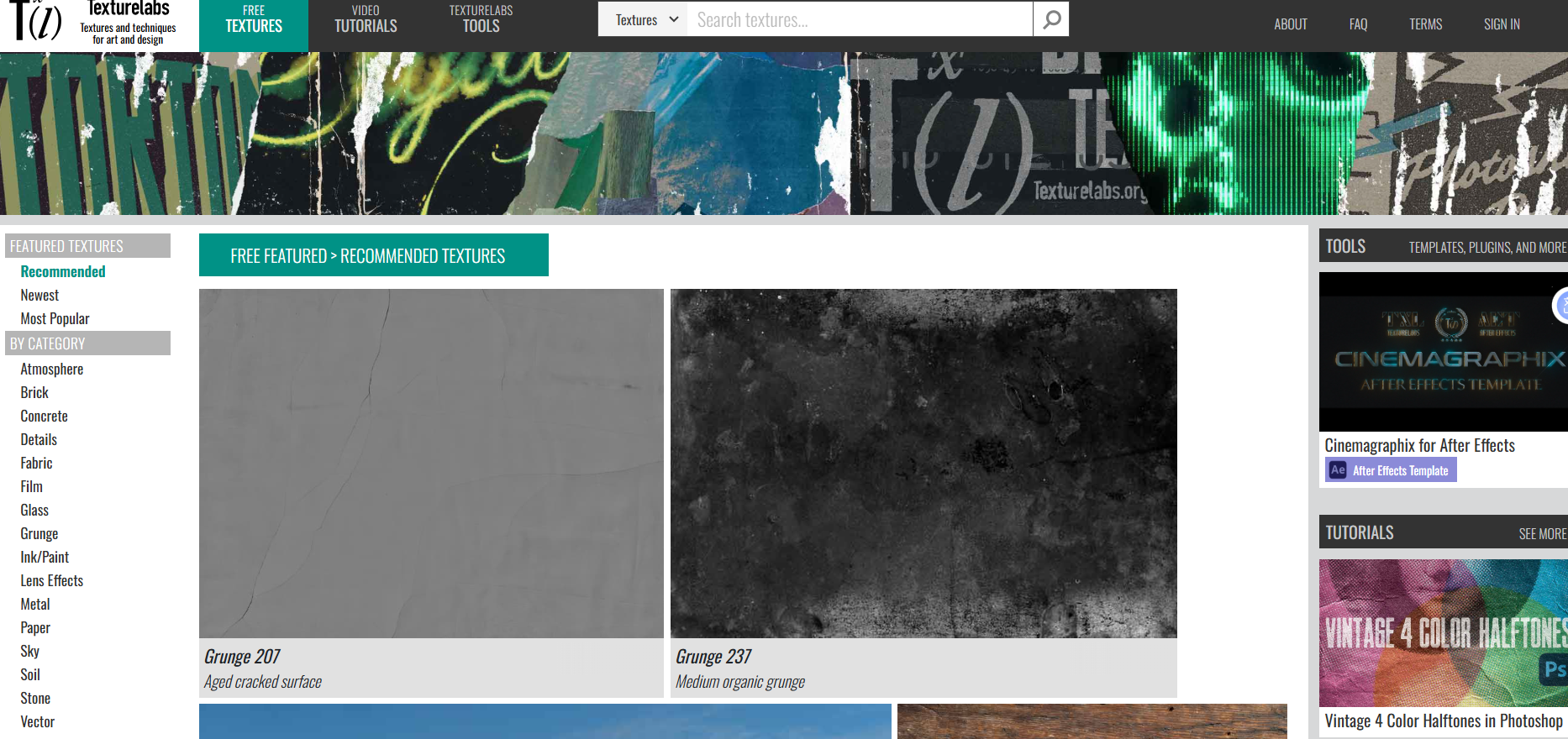 Texture Lab AI: Texture Generator with Alternatives - Best AI Tool Spot