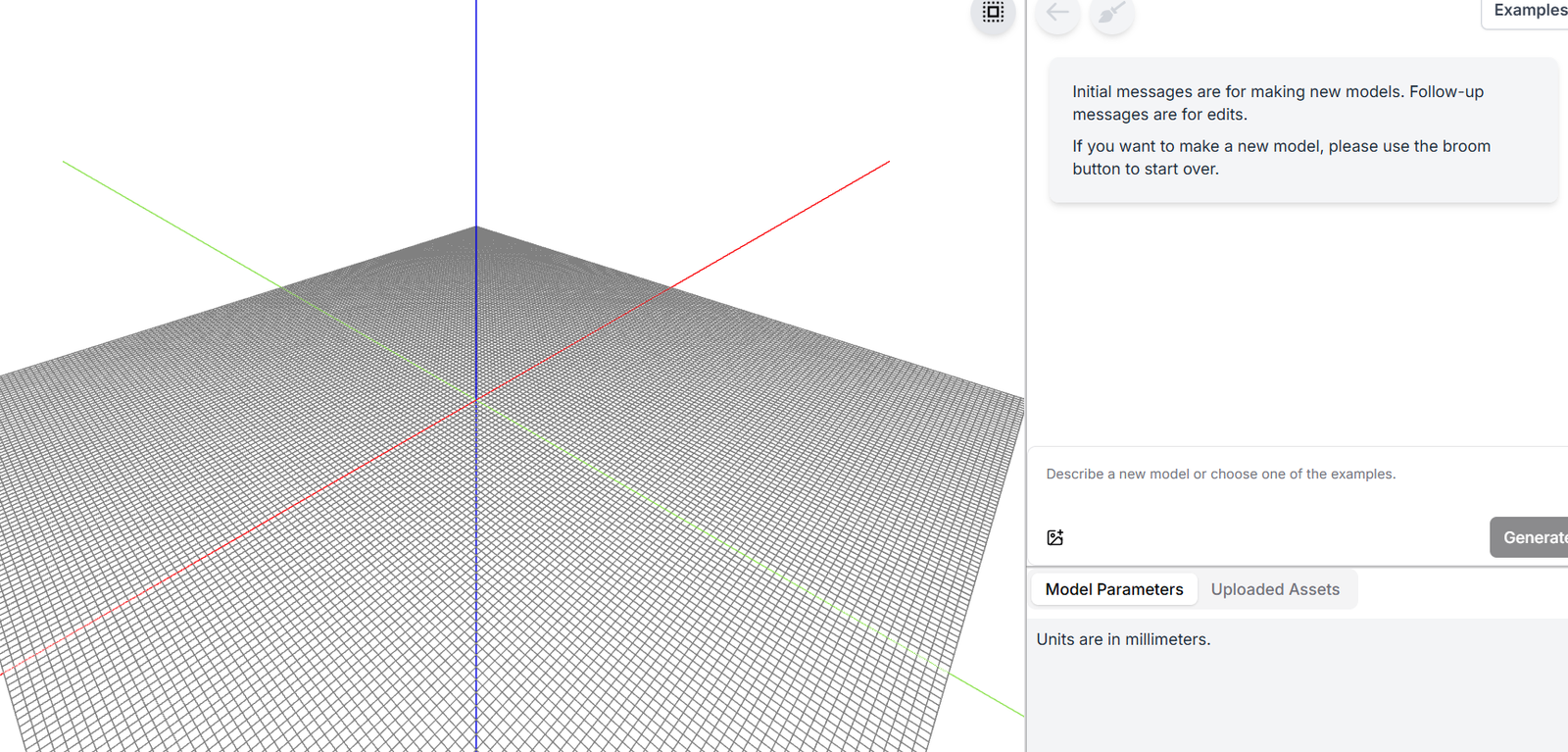 CAD with AI Smart Design Software for Faster 2D with Alternatives ...
